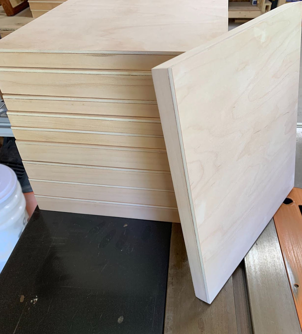 Collections – Mitre & Muse Studio